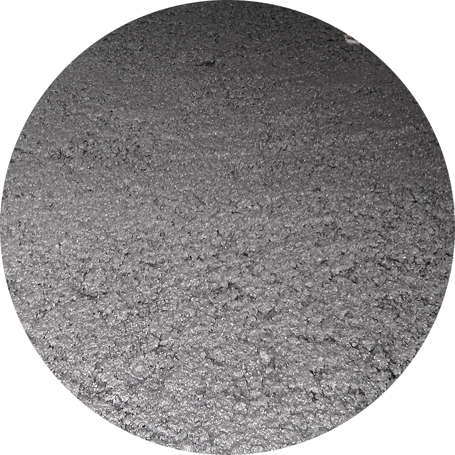 Discover UNILEVE® Cortiça (Cork) - Concrete | Secil