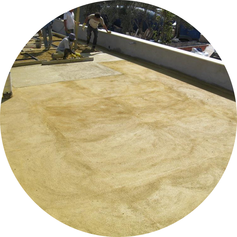 Discover Secil Standard Concrete 4 | Secil