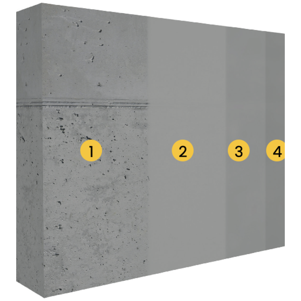 Learn more about the ideal solution for the aesthetic repair of ...